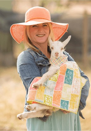 About Charley Harper Fabric - Charley Harper Fabric - Charley Harper Fabric